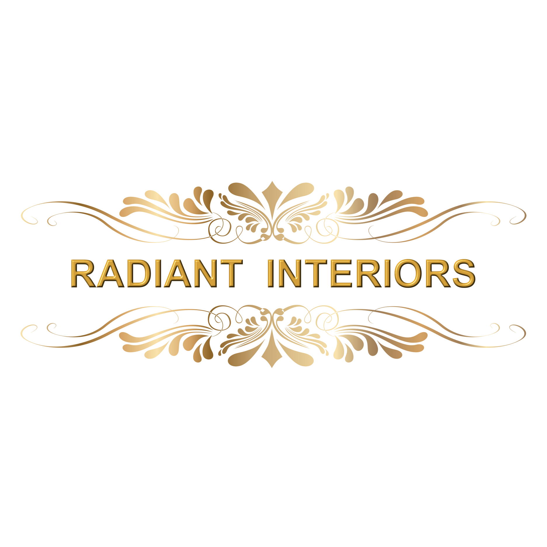 About Us – Radiant Interiors