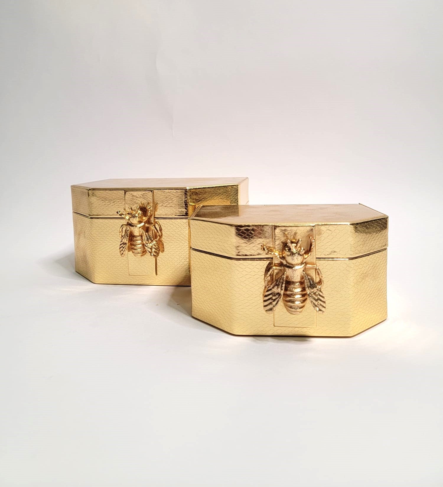 Accessories – Radiant Interiors